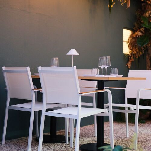 Pátio 44 – Porto - a MICHELIN Guide Restaurant