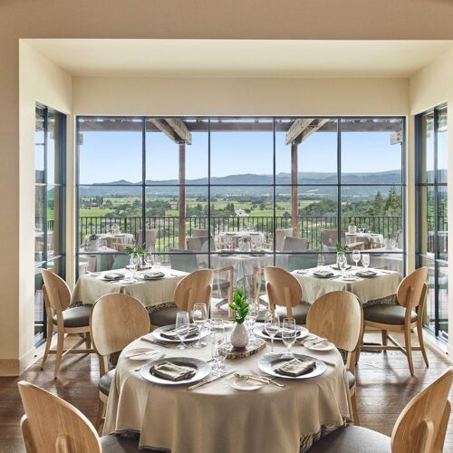 USA MICHELIN Restaurants – The MICHELIN Guide