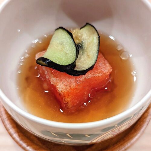 Dear Jane's – Marina del Rey - a MICHELIN Guide Restaurant