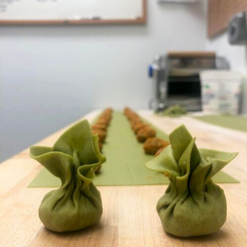 Gary Danko – San Francisco - a MICHELIN Guide Restaurant