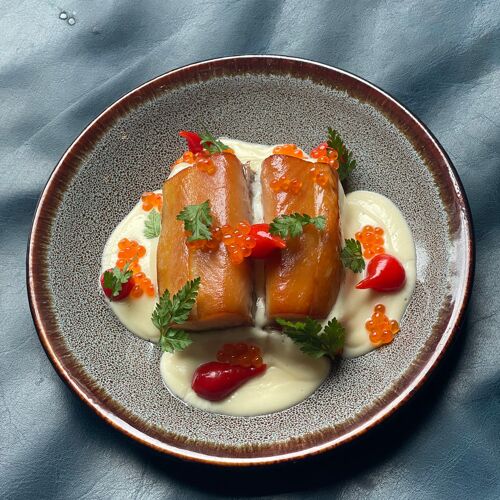 Whoopsie's – Atlanta - a MICHELIN Guide Restaurant