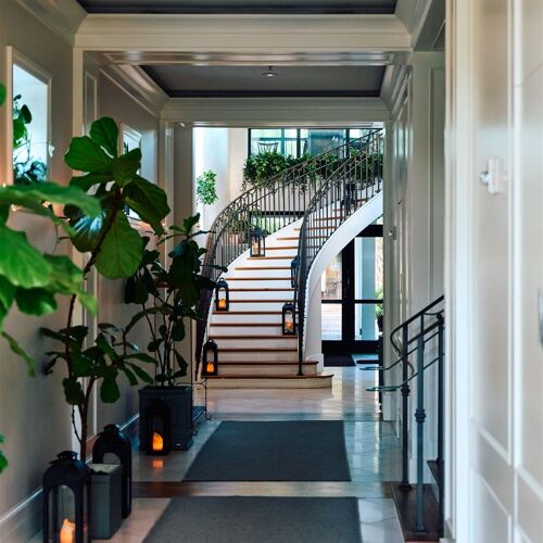Fig – Charleston - a MICHELIN Guide Restaurant