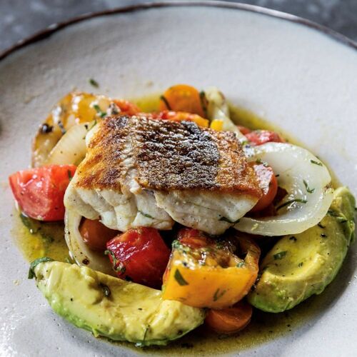 Helen – Birmingham - a MICHELIN Guide Restaurant