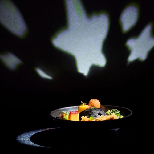 Birdsong – San Francisco - a MICHELIN Guide Restaurant