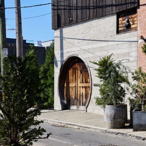 Kalaya – Philadelphia - a MICHELIN Guide Restaurant