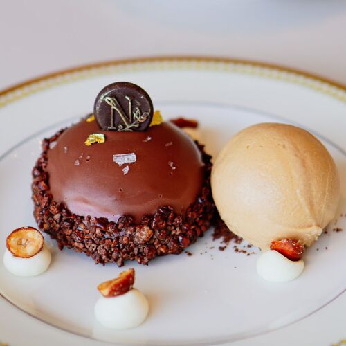 Hey Kiddo – Denver - a MICHELIN Guide Restaurant