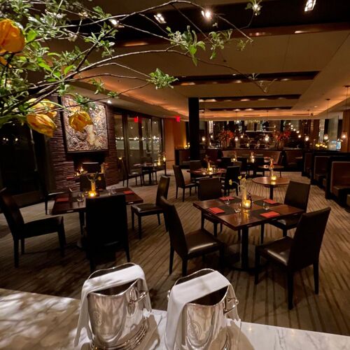 Stanly Ranch, Auberge Collection - Napa / Sonoma Valleys - Book a ...