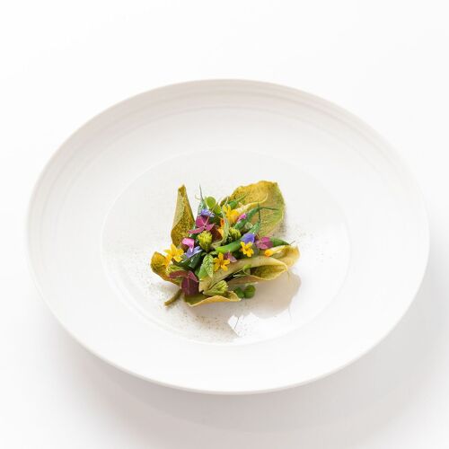 Samlor – Bangkok - a MICHELIN Guide Restaurant