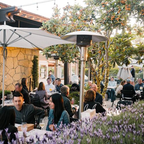 Bib Gourmand – The MICHELIN Guide USA