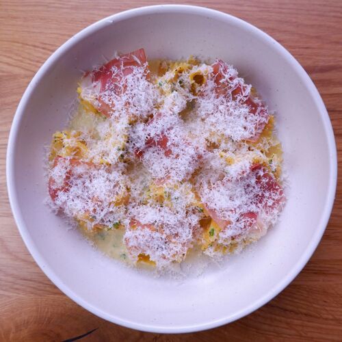 Bar Cerdita – Norwich - a MICHELIN Guide Restaurant