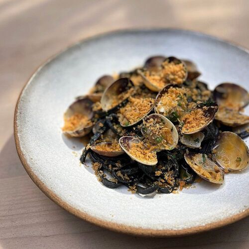 Spruce – San Francisco - a MICHELIN Guide Restaurant