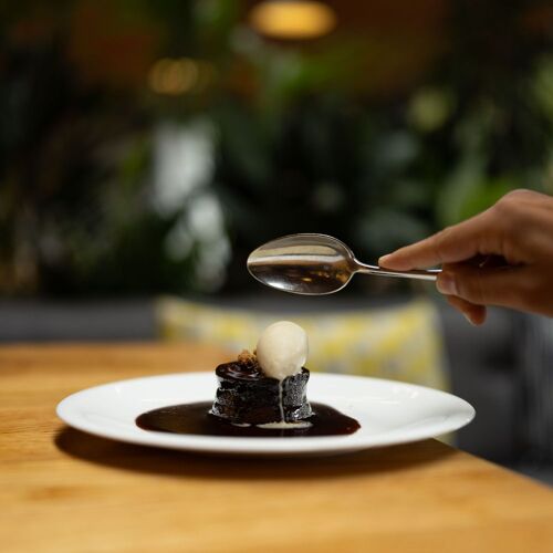 Pheasant Inn Pub & Rooms - Hungerford - Book a MICHELIN Guide Hotel