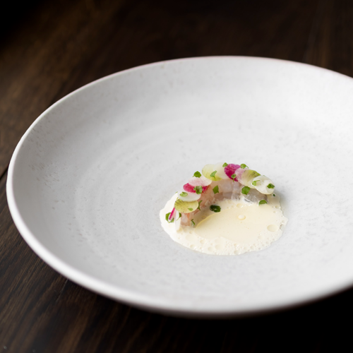 Enomania – Copenhagen - a MICHELIN Guide Restaurant