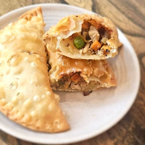 Talat Market – Atlanta - a MICHELIN Guide Restaurant