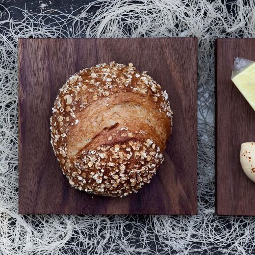 Luca – London - a MICHELIN Guide Restaurant
