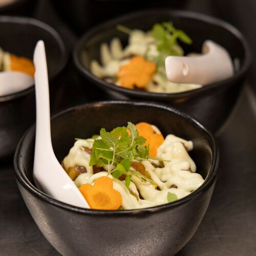 Tirol Selected Restaurants MICHELIN Restaurants – The MICHELIN Guide ...