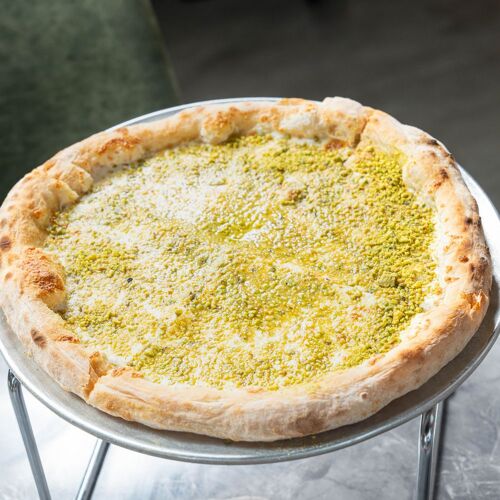 Tanoreen – Brooklyn - a MICHELIN Guide Restaurant