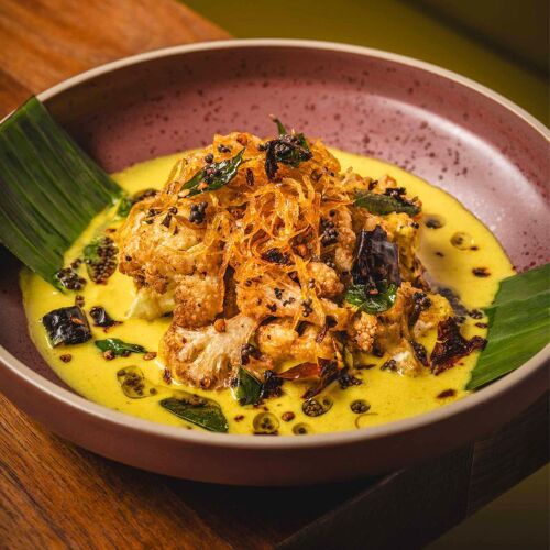 MICHELIN Guide Restaurants & Hotels – the official website