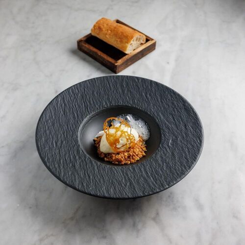 Aroma – Rome - a MICHELIN Guide Restaurant