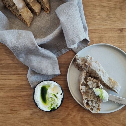 Tirol Selected Restaurants MICHELIN Restaurants – The MICHELIN Guide ...