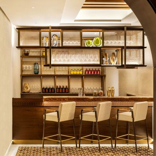 Takya – Riyadh - a MICHELIN Guide Restaurant