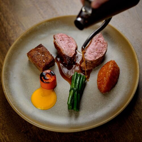 Waterford county MICHELIN Restaurants - the MICHELIN Guide Ireland