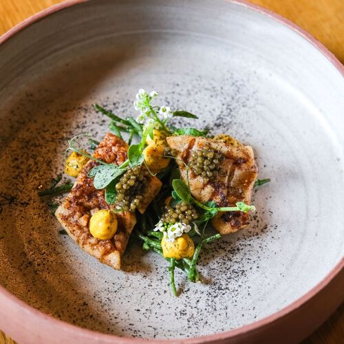 Wasquehal MICHELIN Restaurants - The MICHELIN Guide France