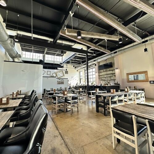 Alabama MICHELIN Restaurants - the MICHELIN Guide USA