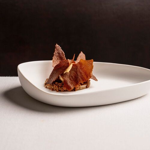 Fraula – València - un Restaurante de la Guía MICHELIN