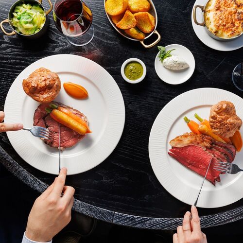 MICHELIN Guide Restaurants & Hotels – the official website