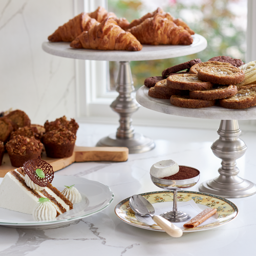The Inn at Little Washington - Washington - Book a MICHELIN Guide Hotel