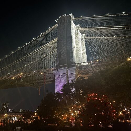 Saga – New York - a MICHELIN Guide Restaurant