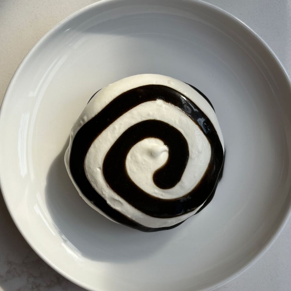 illata – Philadelphia - a MICHELIN Guide Restaurant