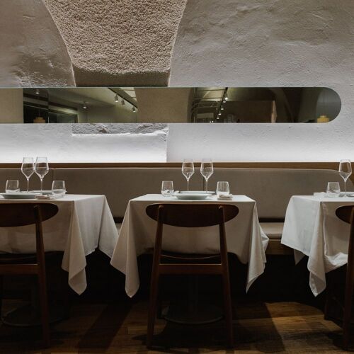Os restaurantes com a melhor relação qualidade/preço de Lisboa - O Guia ...