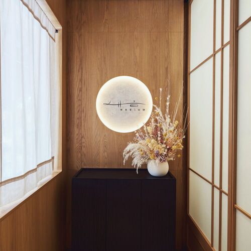 MICHELIN Restaurants – The MICHELIN Guide