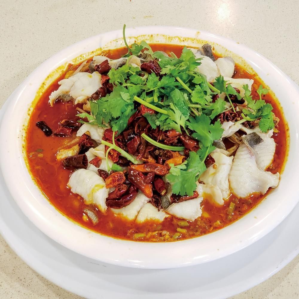 Wing Lai Yuen – Hong Kong - a MICHELIN Guide Restaurant