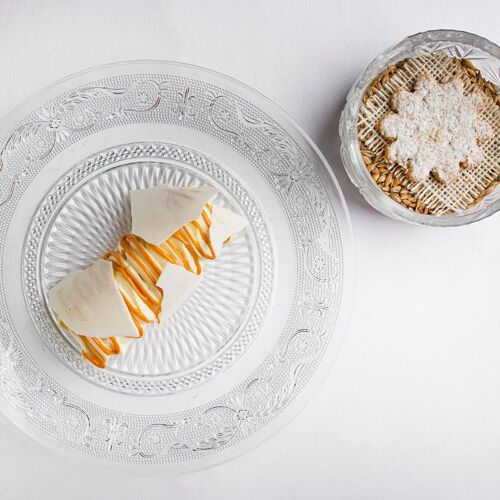 MOLÁM – Krakow - a MICHELIN Guide Restaurant