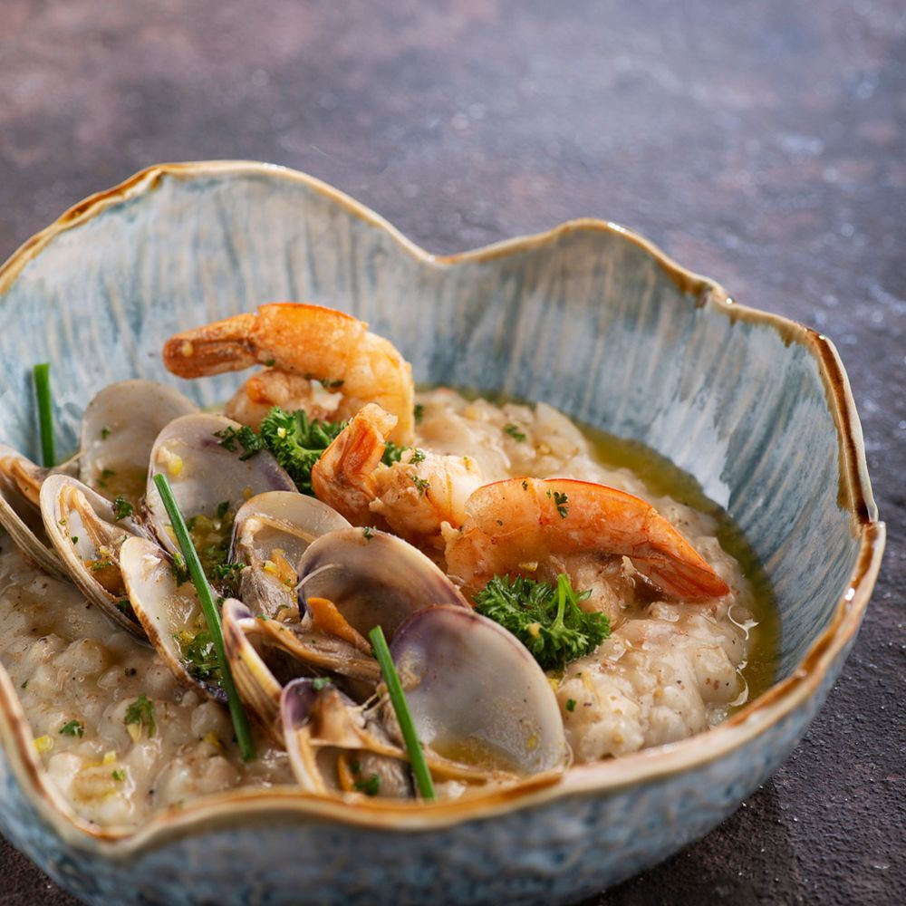 Lokanta Göktürk – Istanbul - a MICHELIN Guide Restaurant