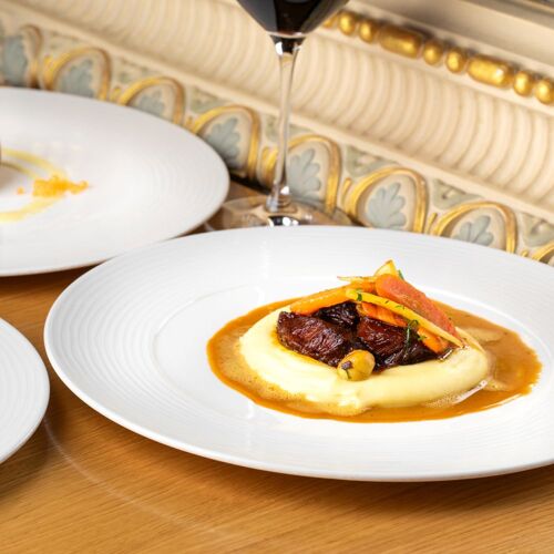 Baton Rouge MICHELIN Restaurants - The MICHELIN Guide USA