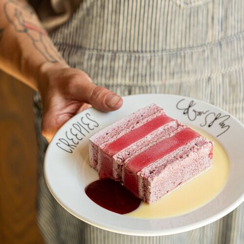 Elske – Chicago - a MICHELIN Guide Restaurant