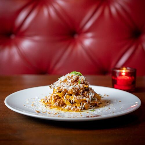 Mala Pata – Raleigh - a MICHELIN Guide Restaurant