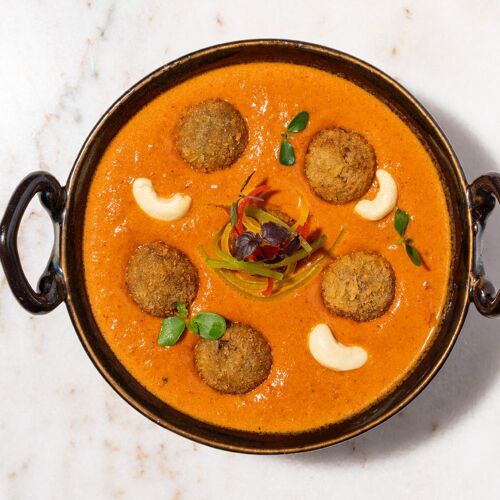 Kuuru – Jeddah - a MICHELIN Guide Restaurant