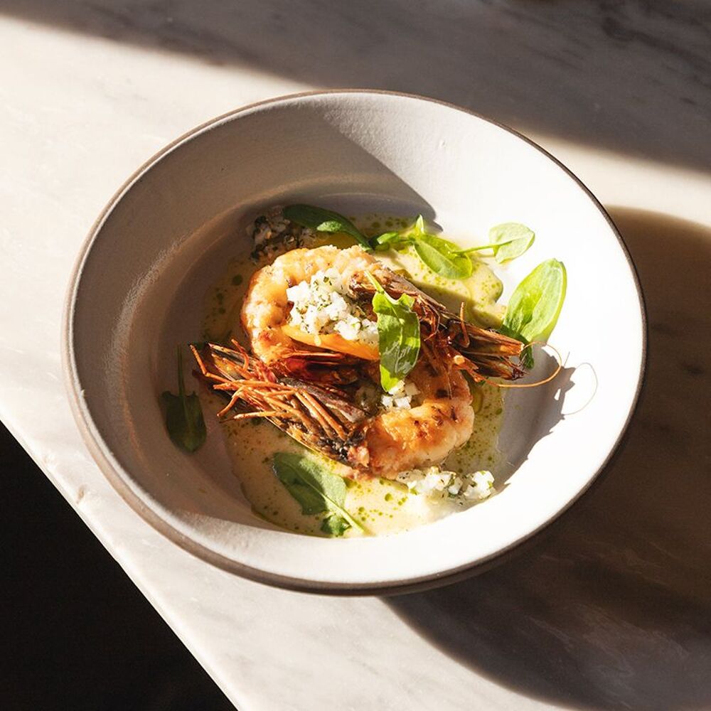 Lula Cafe – Chicago - a MICHELIN Guide Restaurant