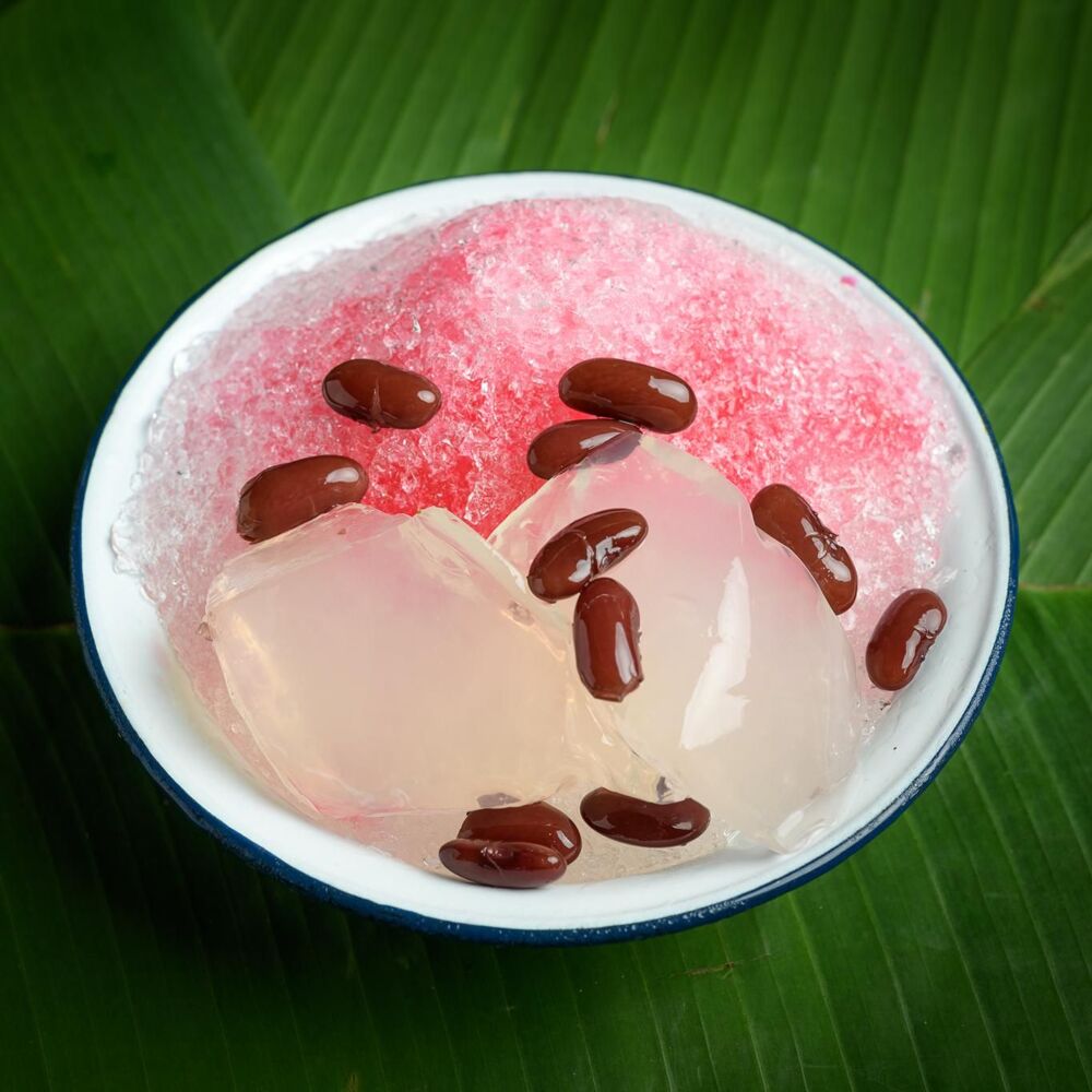 Peang-Prai – Phuket - a MICHELIN Guide Restaurant