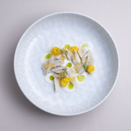 MICHELIN Restaurants – The MICHELIN Guide