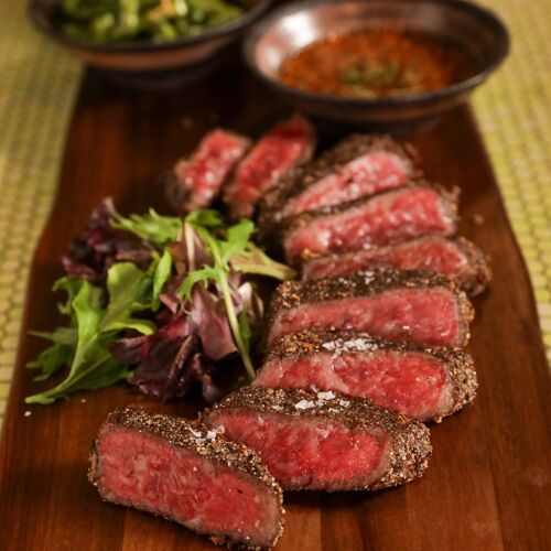 C. Baldwin, Curio Collection - Houston - Book a MICHELIN Guide Hotel
