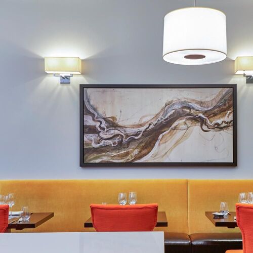 Atelier – Chicago - a MICHELIN Guide Restaurant