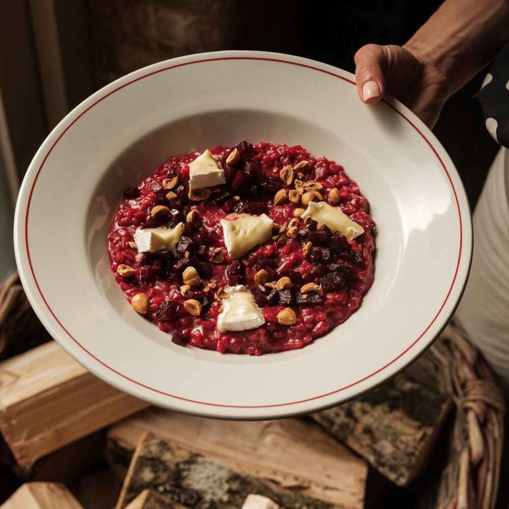 DA COSTA – Bruton - a MICHELIN Guide Restaurant