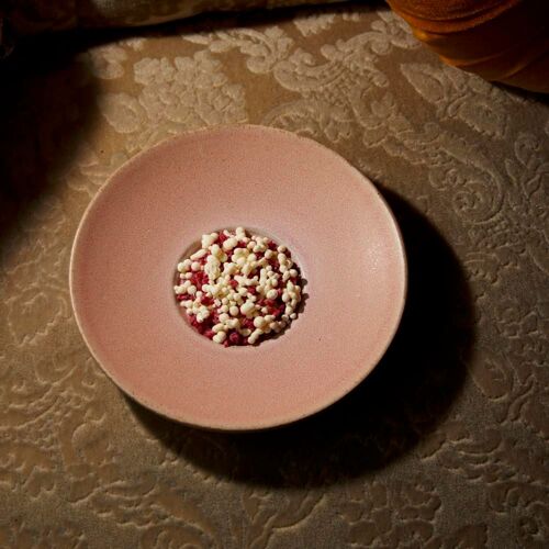 Maaemo – Oslo - a MICHELIN Guide Restaurant