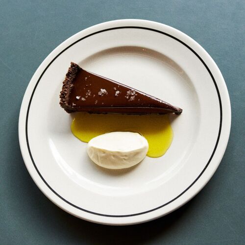 Berlin MICHELIN Restaurants - The MICHELIN Guide Germany